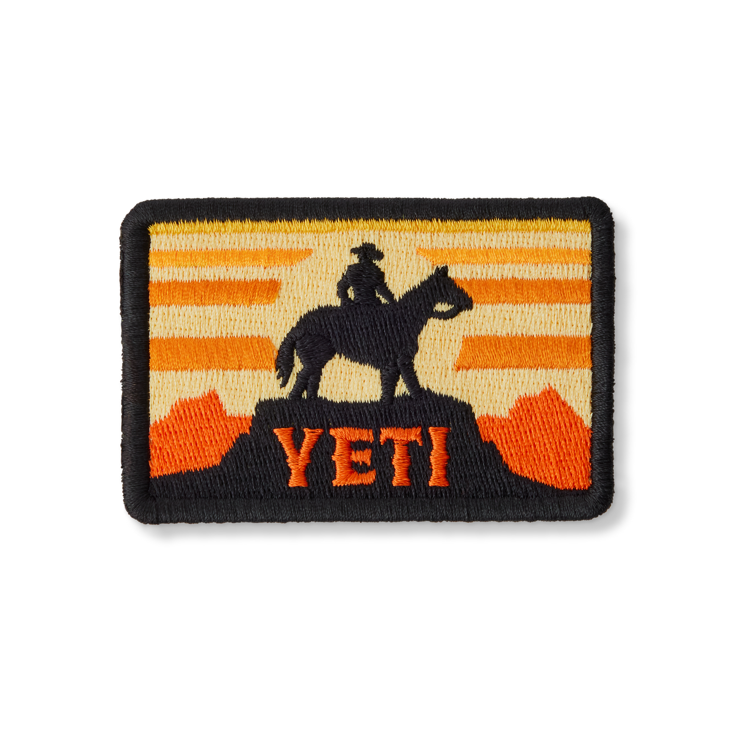 YETI Hats – YETI UK LIMITED
