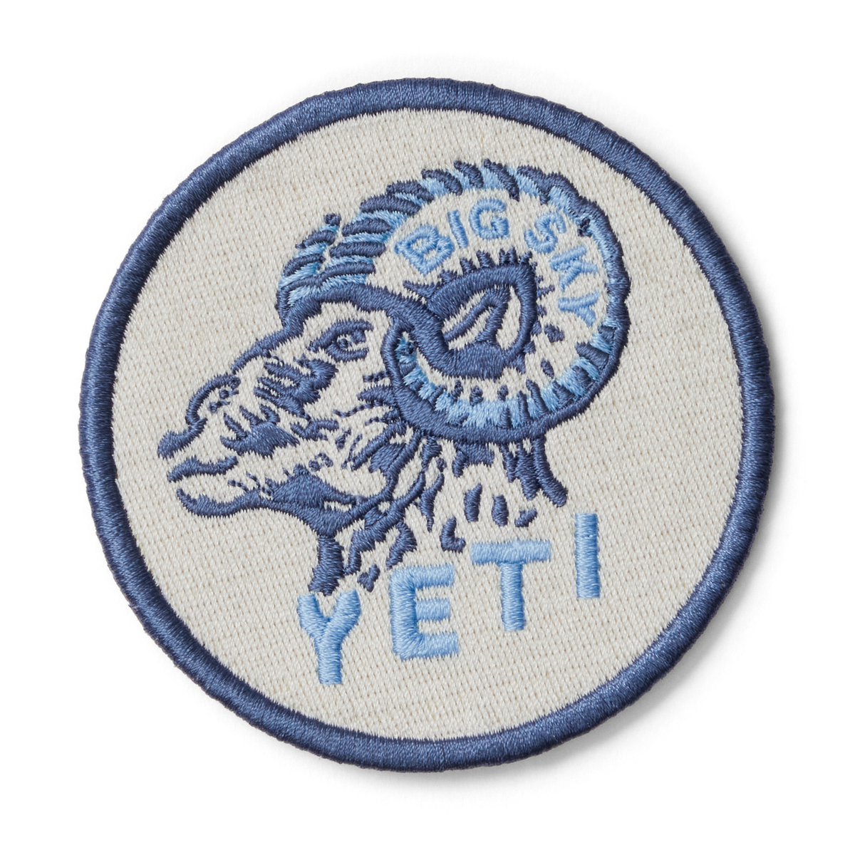 YETI Clothing: Hats, Shirts, Hoodies And More – YETI UK LIMITED