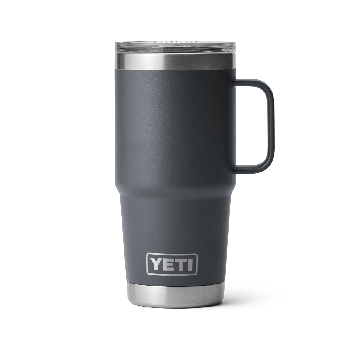 Travel Mugs – YETI UK LIMITED