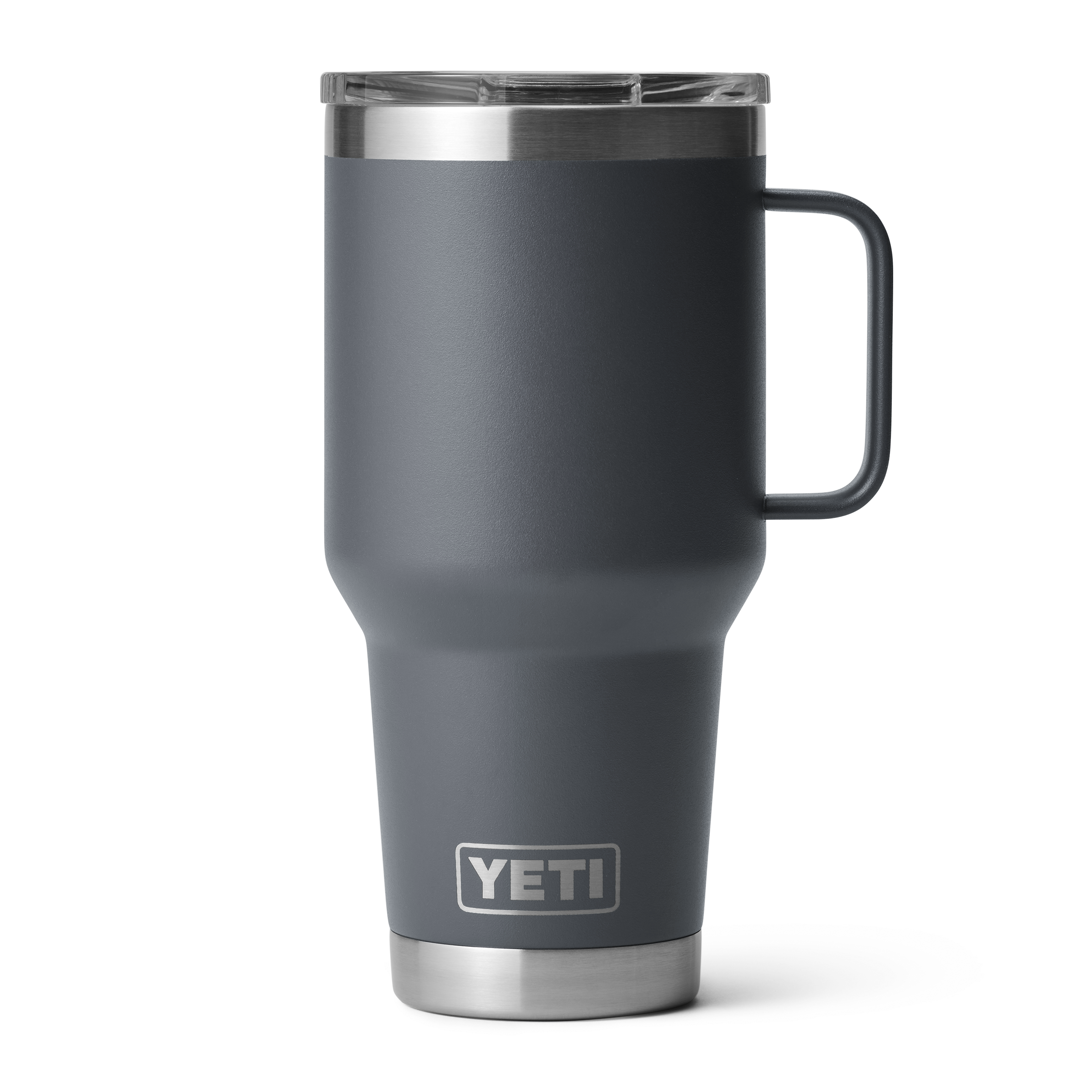 Corporate Sales YETI UK LIMITED Corporate Sales YETI UK LIMITED