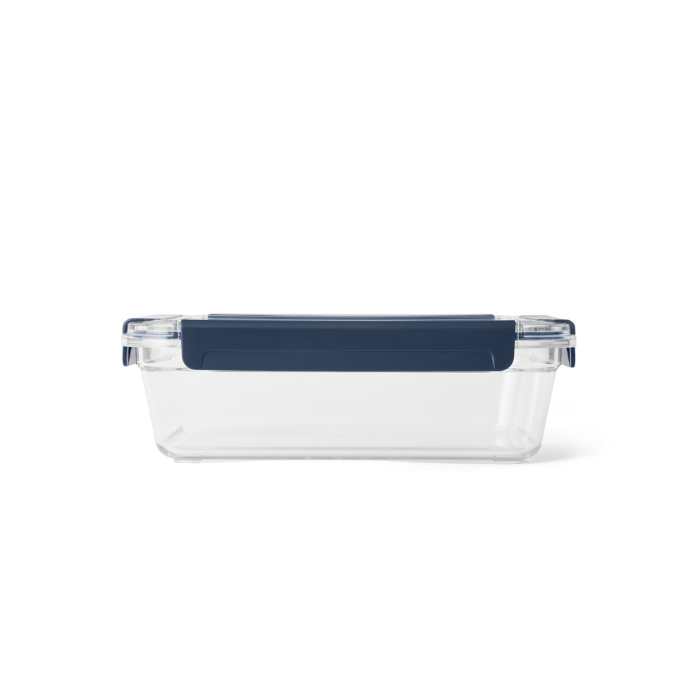 YETI Food Storage Large – YETI UK LIMITED