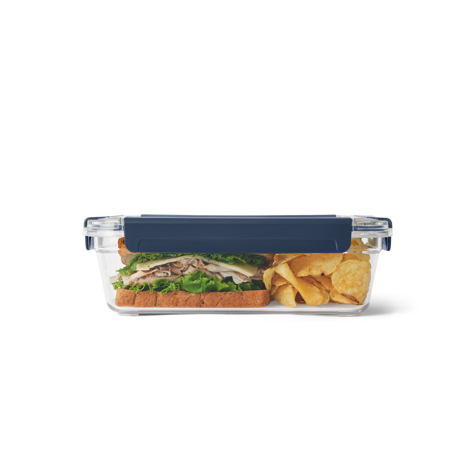 YETI® Food Storage Large – YETI UK LIMITED