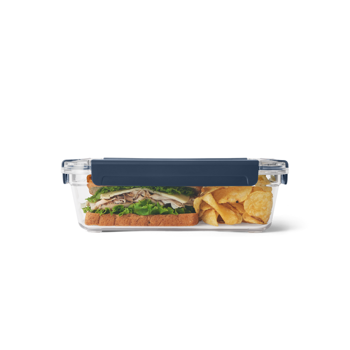 YETI® Food Storage Large – YETI UK LIMITED
