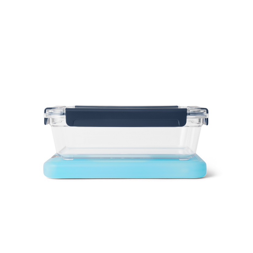 YETI® Food Storage Large – YETI UK LIMITED