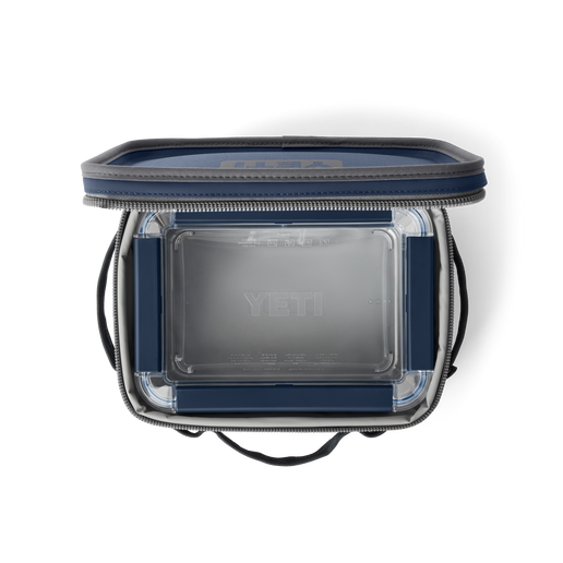 YETI® Food Storage Large – YETI UK LIMITED
