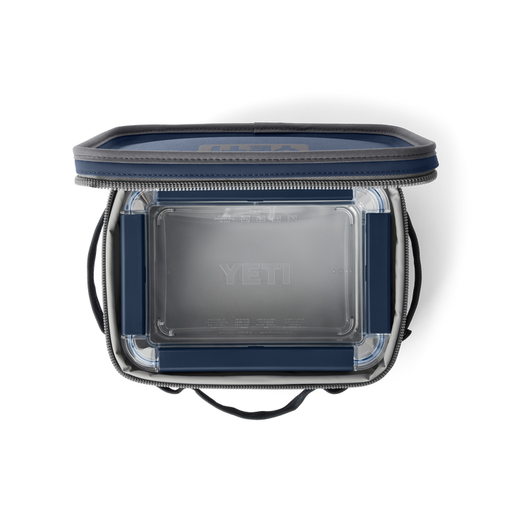 YETI® Food Storage Large – YETI UK LIMITED