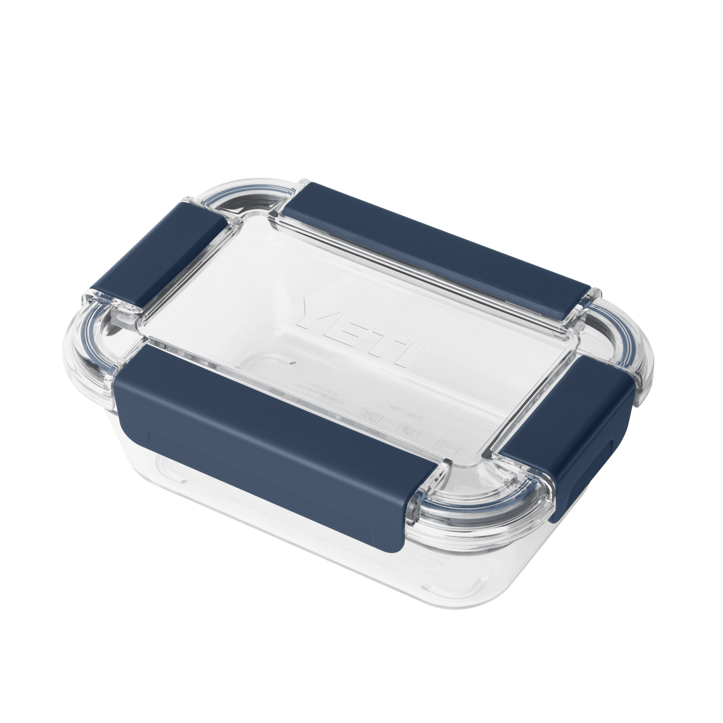 YETI® Food Storage Medium – YETI UK LIMITED