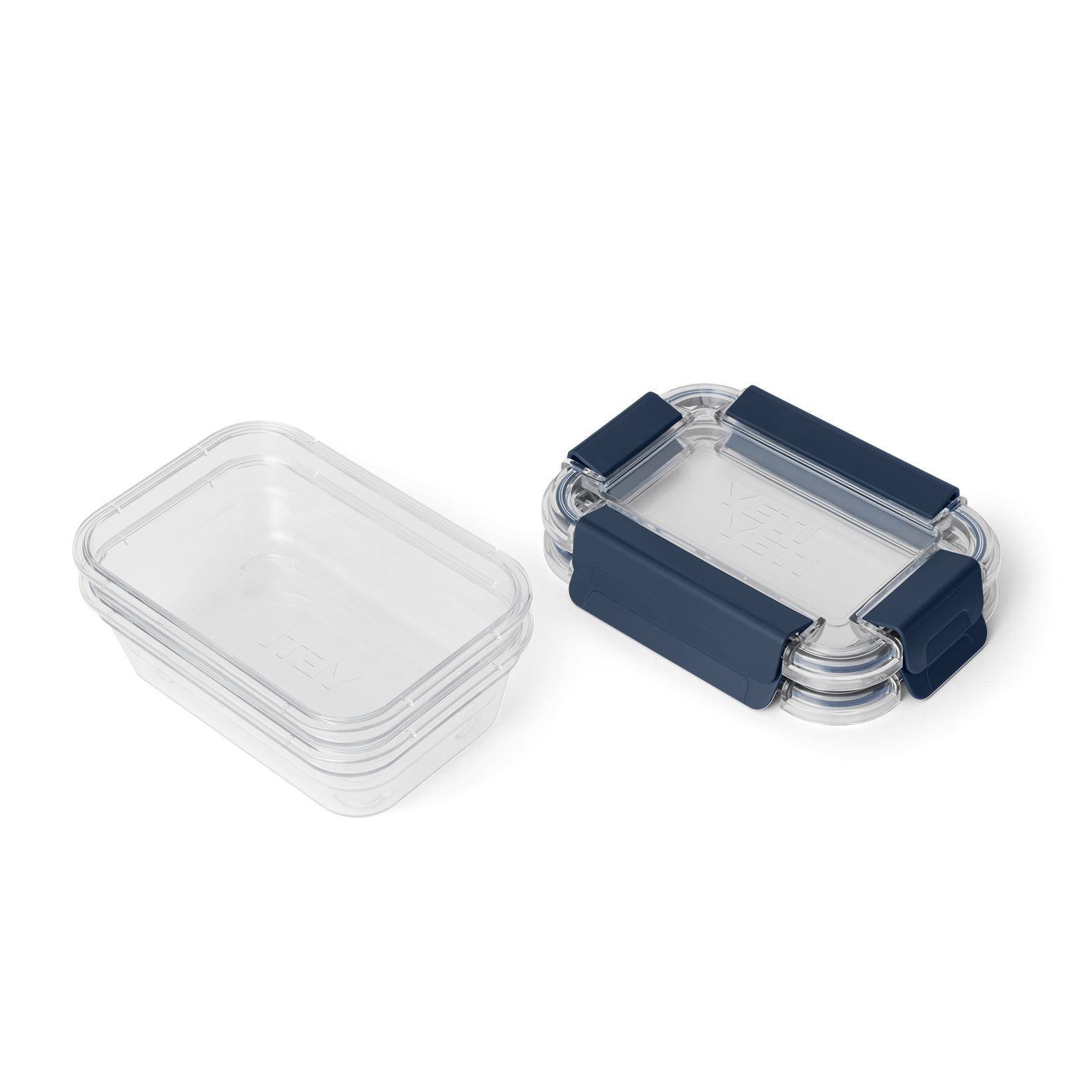 YETI® Food Storage Medium – YETI UK LIMITED