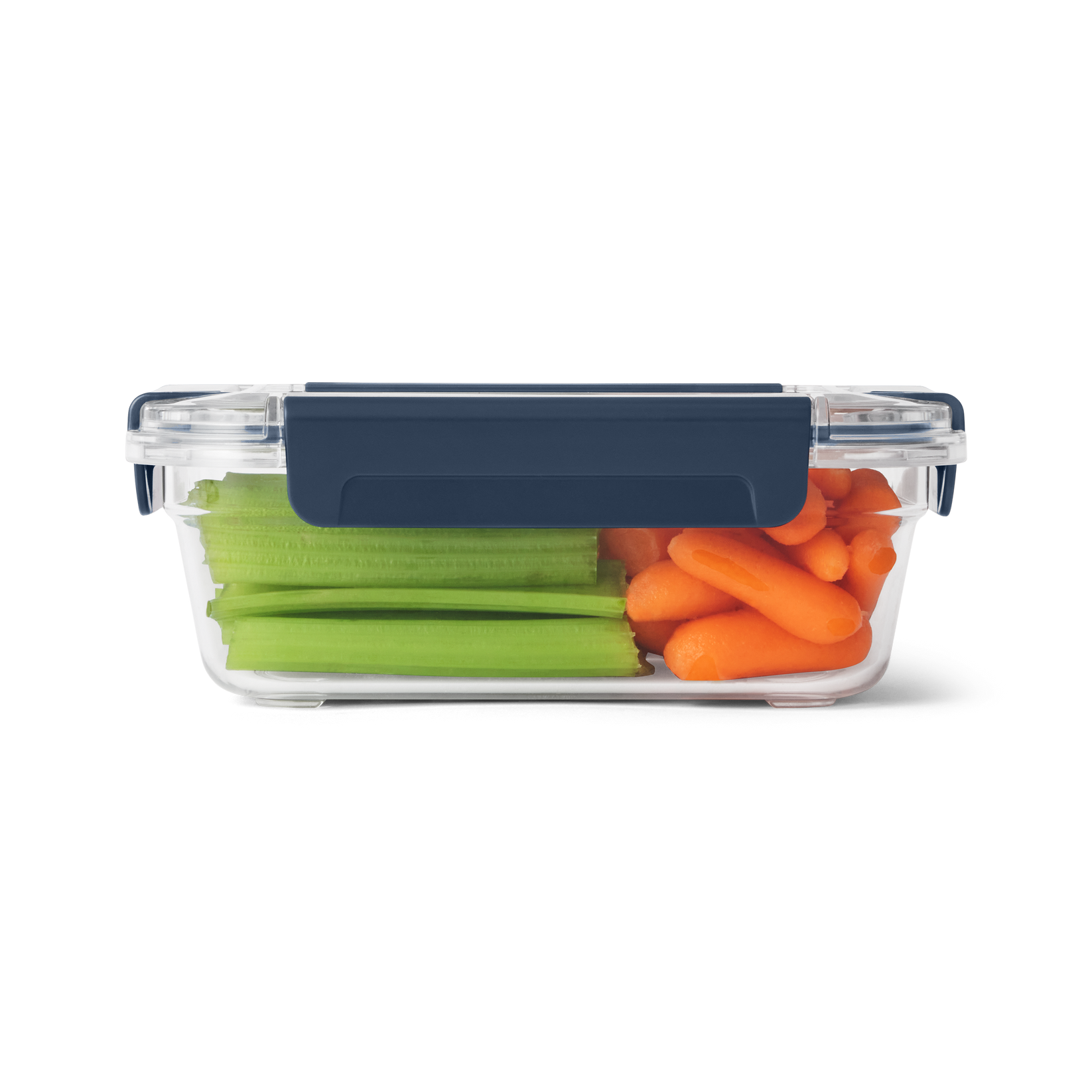 YETI® Food Storage Medium – YETI UK LIMITED