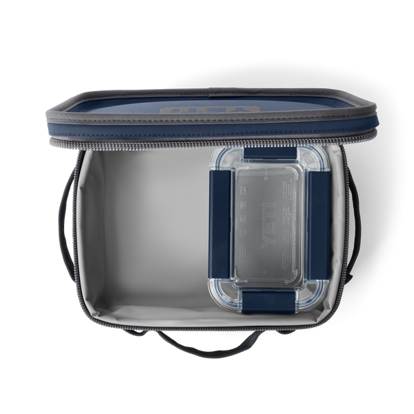 YETI® Food Storage Medium – YETI UK LIMITED