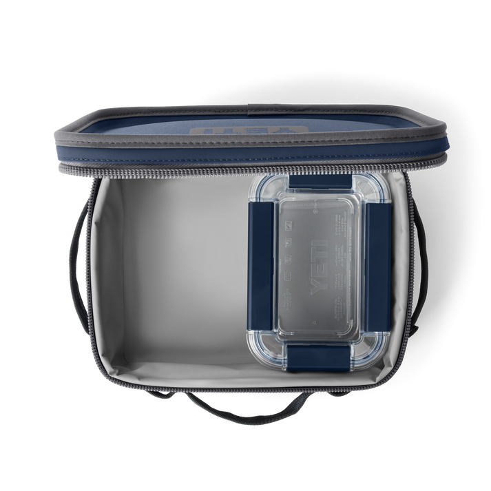 YETI® Food Storage Medium – YETI UK LIMITED