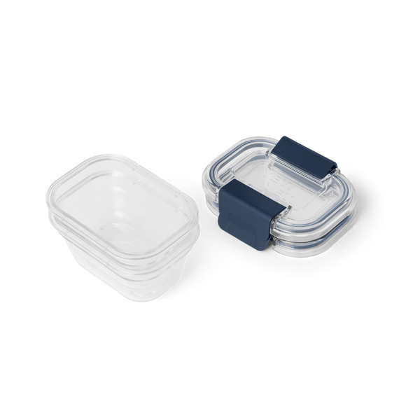 YETI Food Storage Small – YETI UK LIMITED