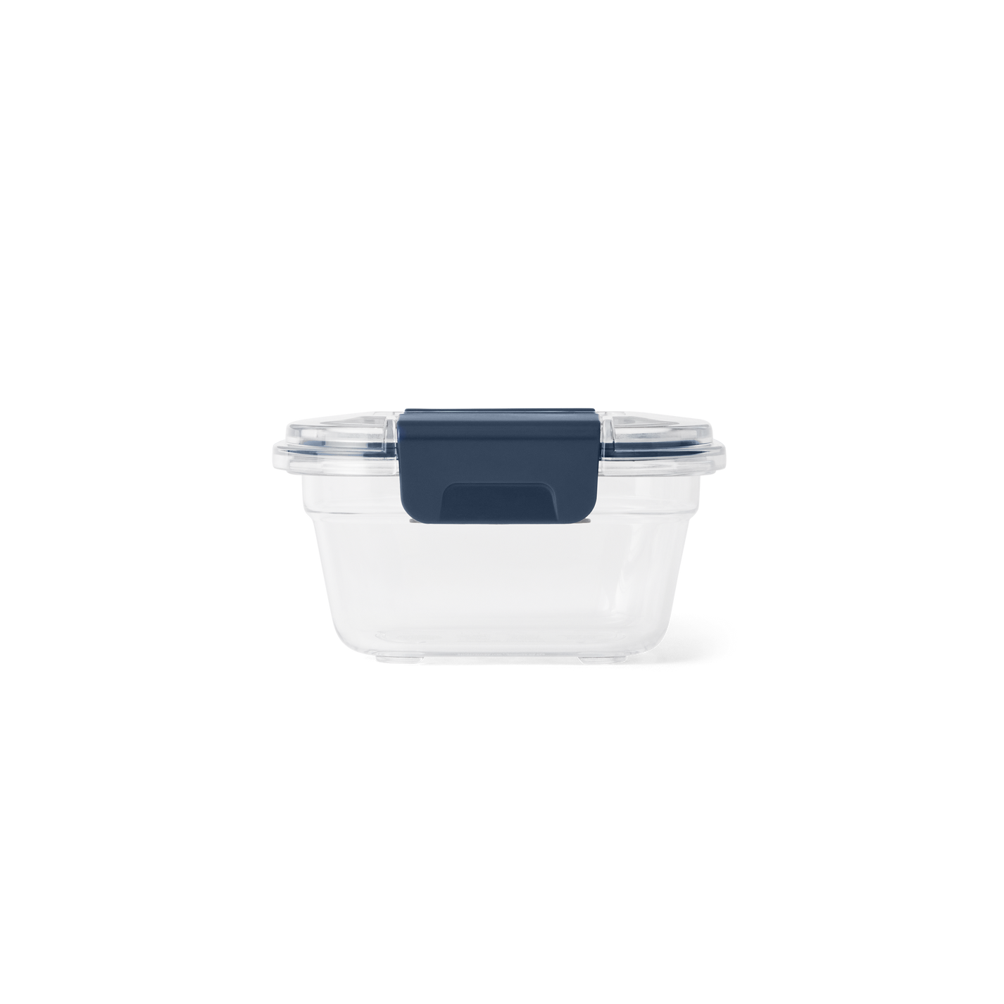 YETI Food Storage Small – YETI UK LIMITED