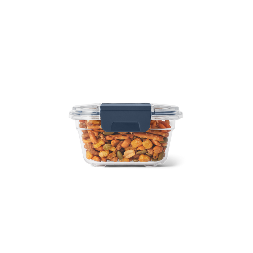 YETI® Food Storage Small – YETI UK LIMITED