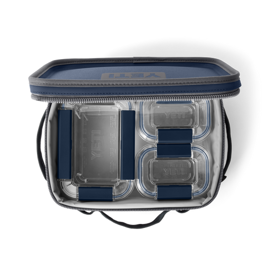 YETI® Food Storage Small – YETI UK LIMITED