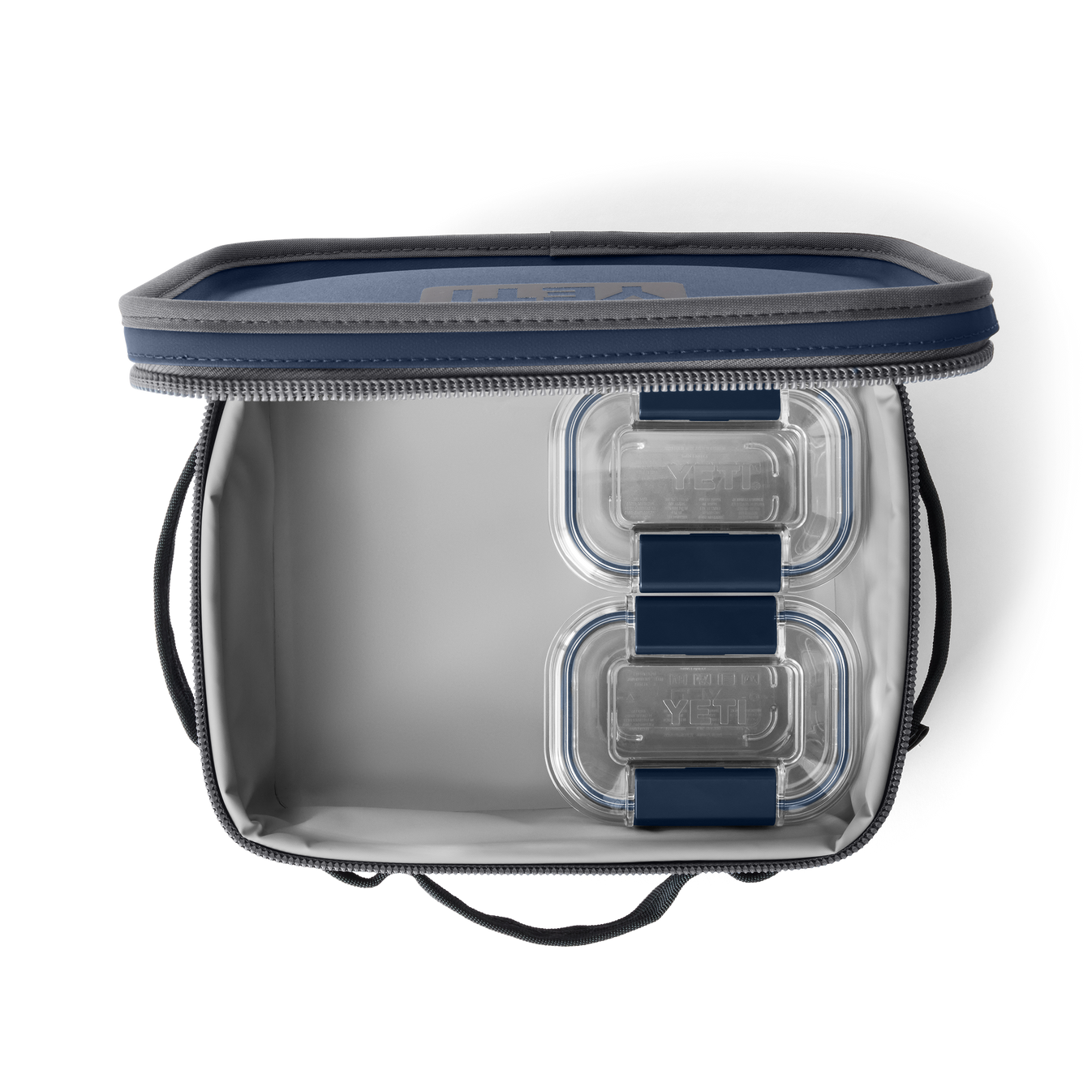YETI® Food Storage Small – YETI UK LIMITED