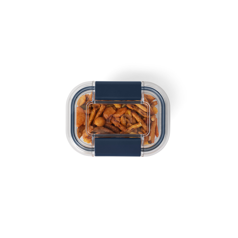 YETI® Food Storage Small – YETI UK LIMITED