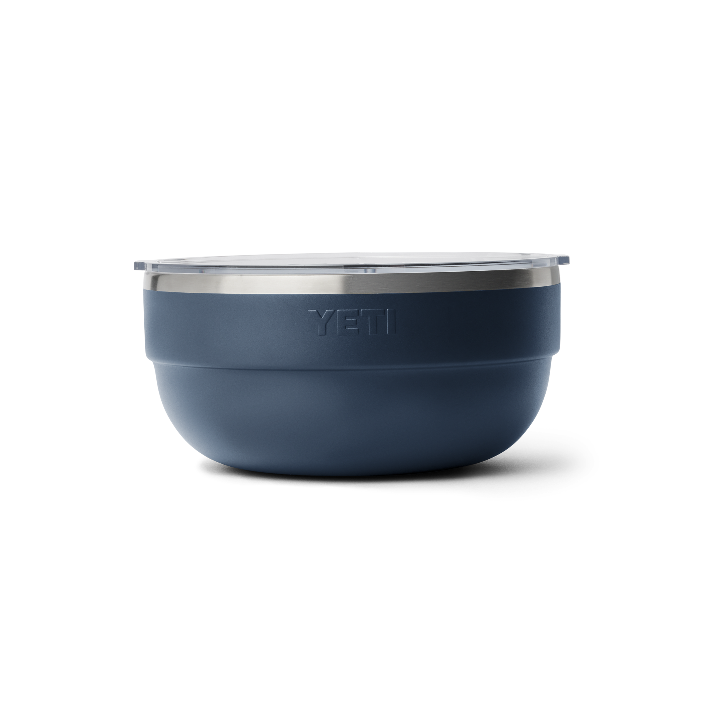 YETI Rambler™ Large Insulated Bowl – YETI UK LIMITED