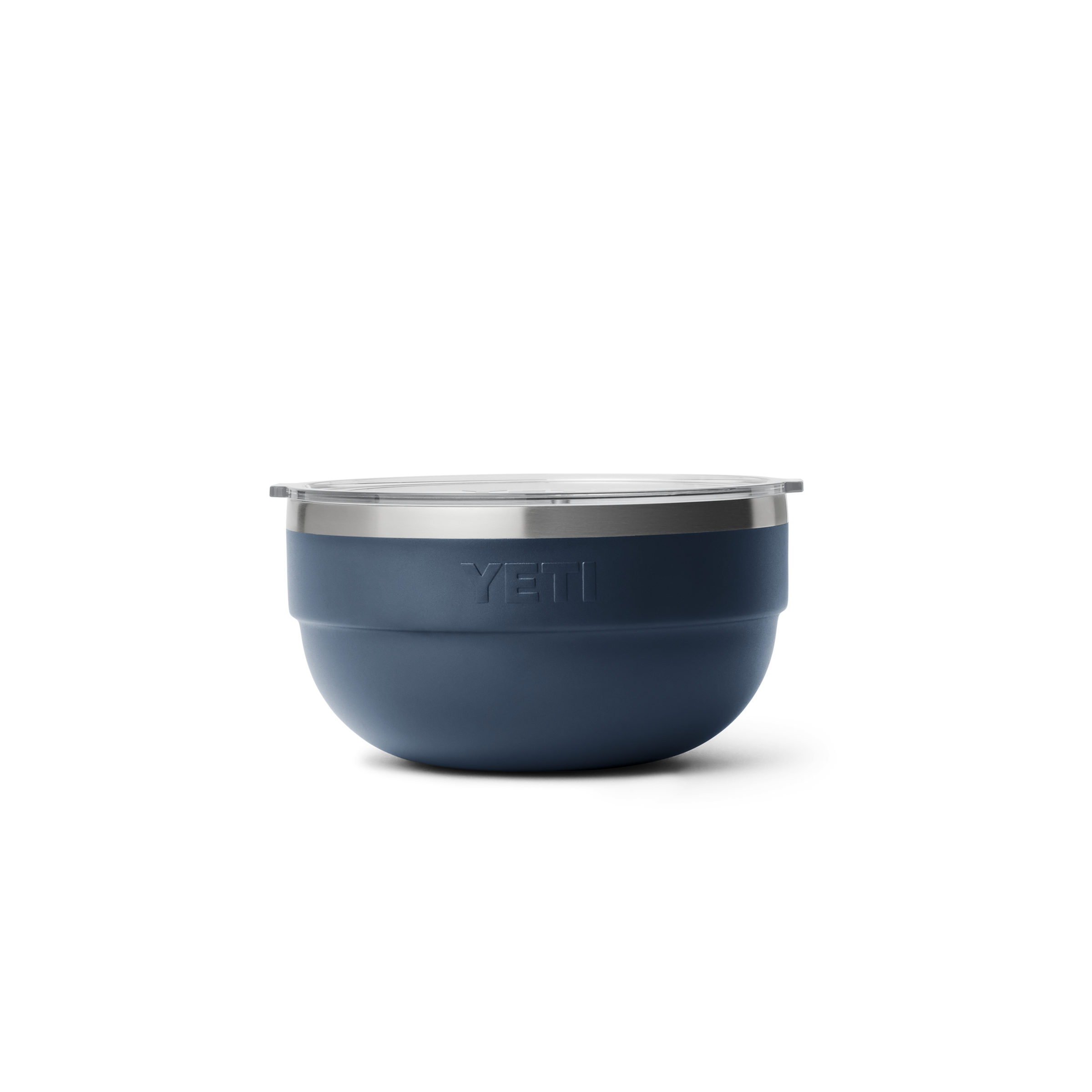 YETI Rambler™ Medium Insulated Bowl – YETI UK LIMITED