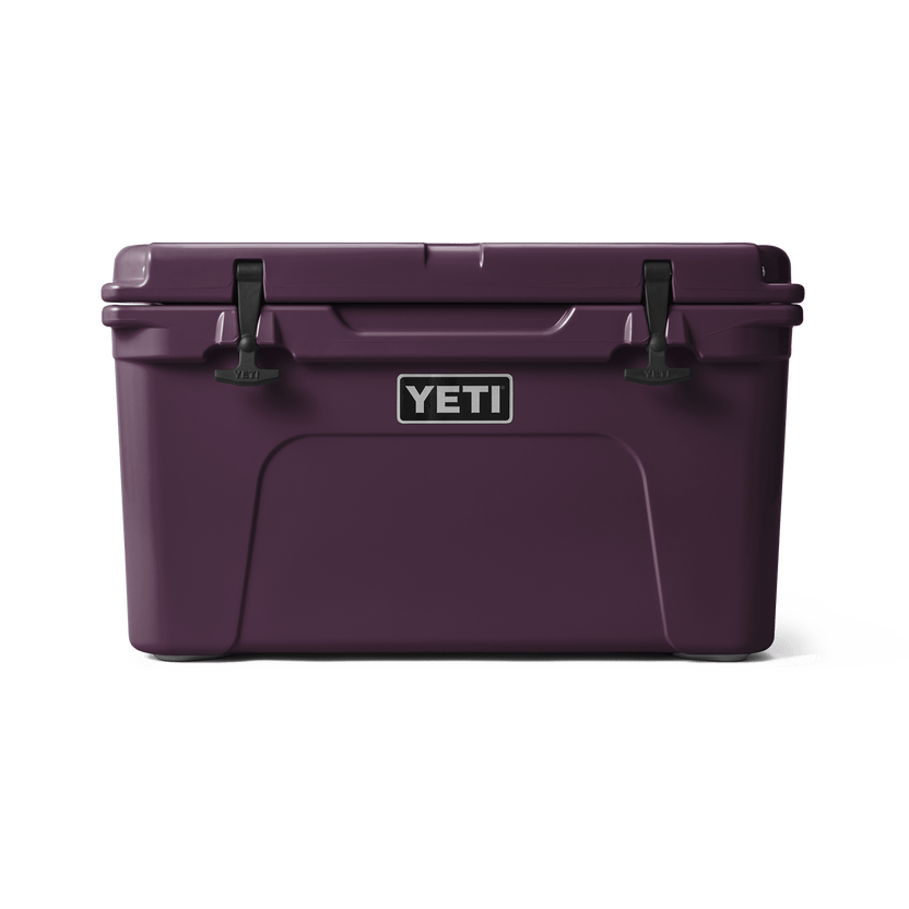YETI Premium Cool Boxes, Drinkware, And More – YETI UK LIMITED