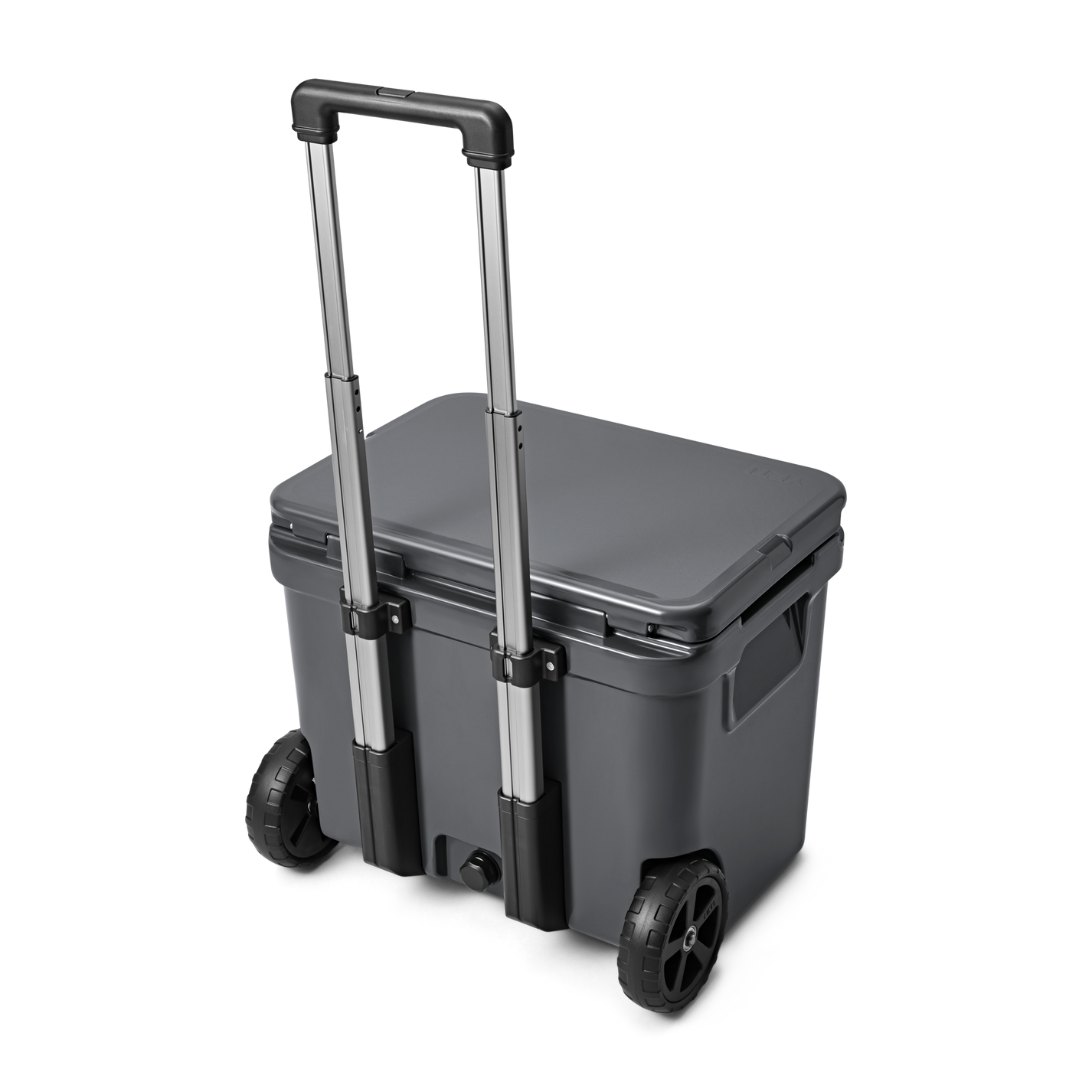 YETI Roadie® 60 Wheeled Cool Box – YETI UK LIMITED