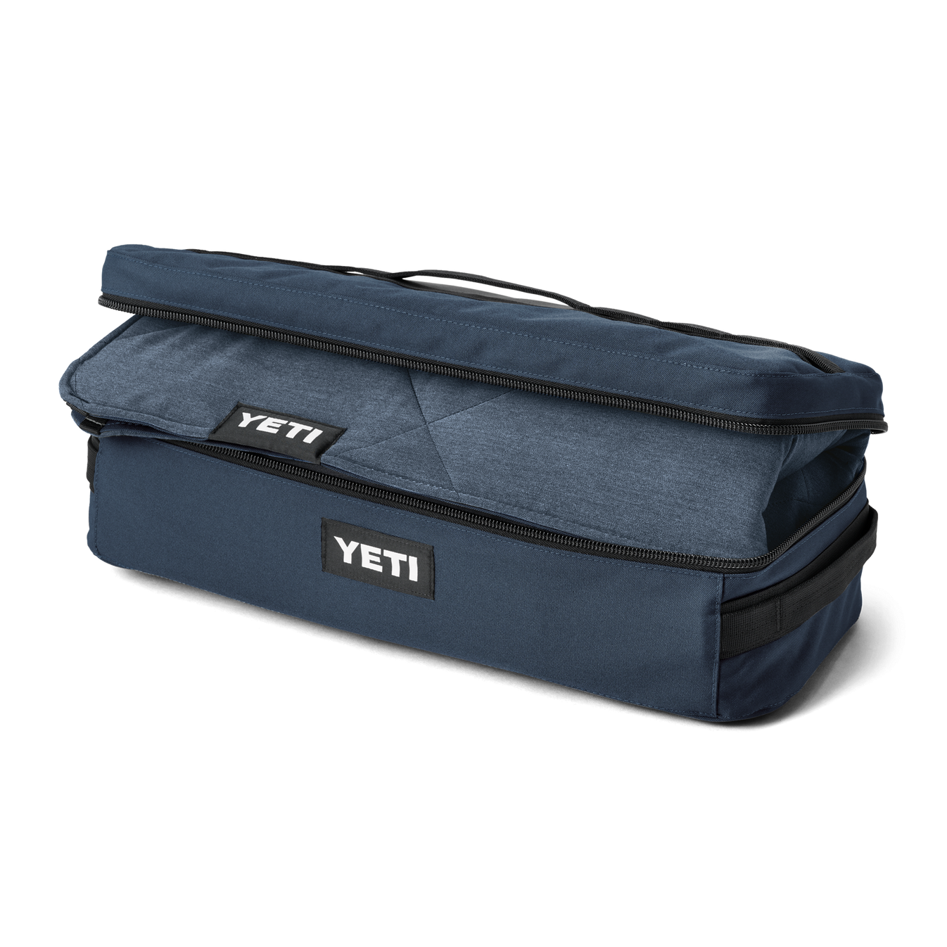 YETI® Lowlands Blanket – YETI UK LIMITED