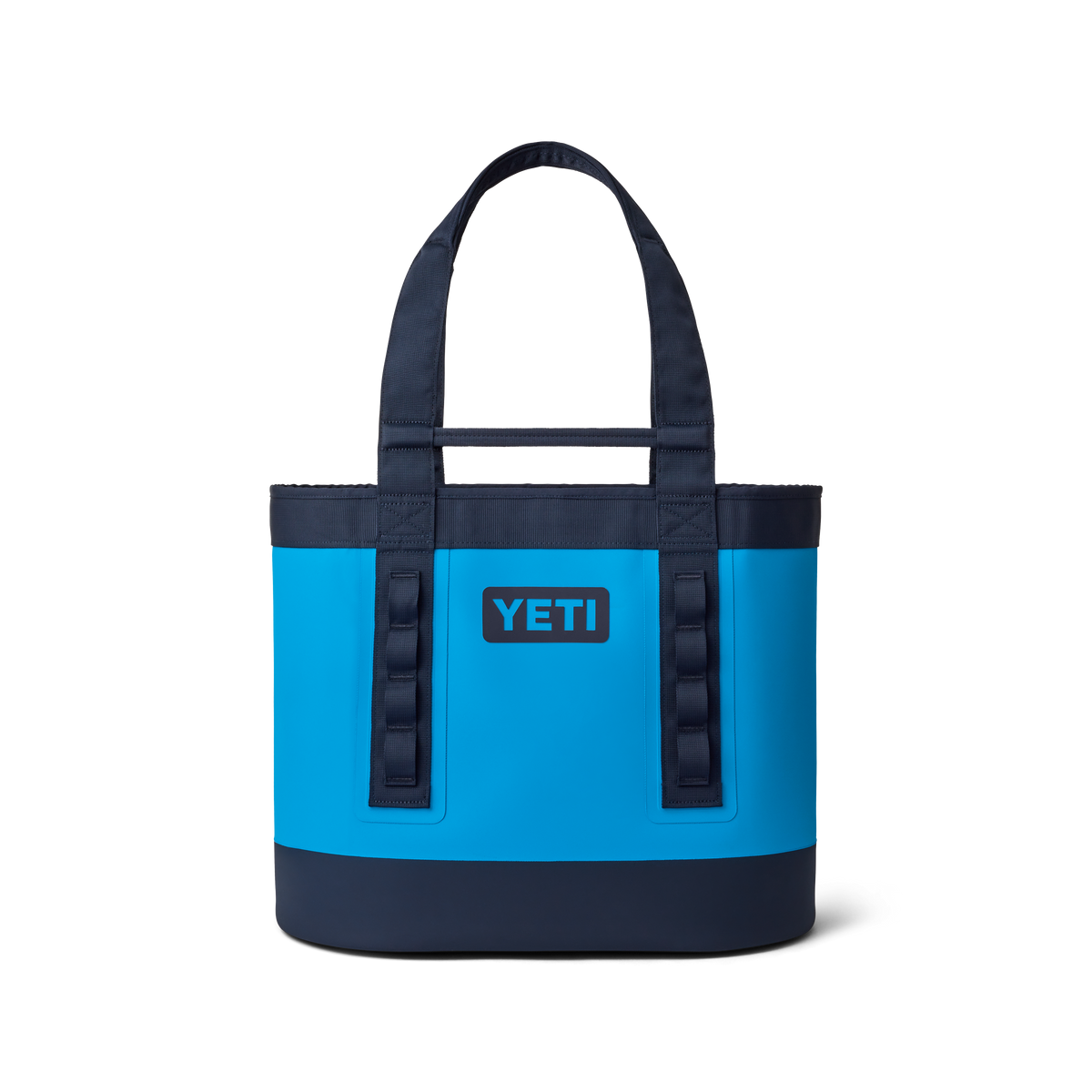 YETI Gear Bags: Duffels, Backpacks, Tote Bags – YETI UK LIMITED