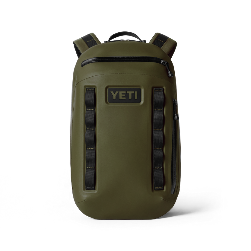 YETI Backpacks: Waterproof And Travel – YETI UK LIMITED