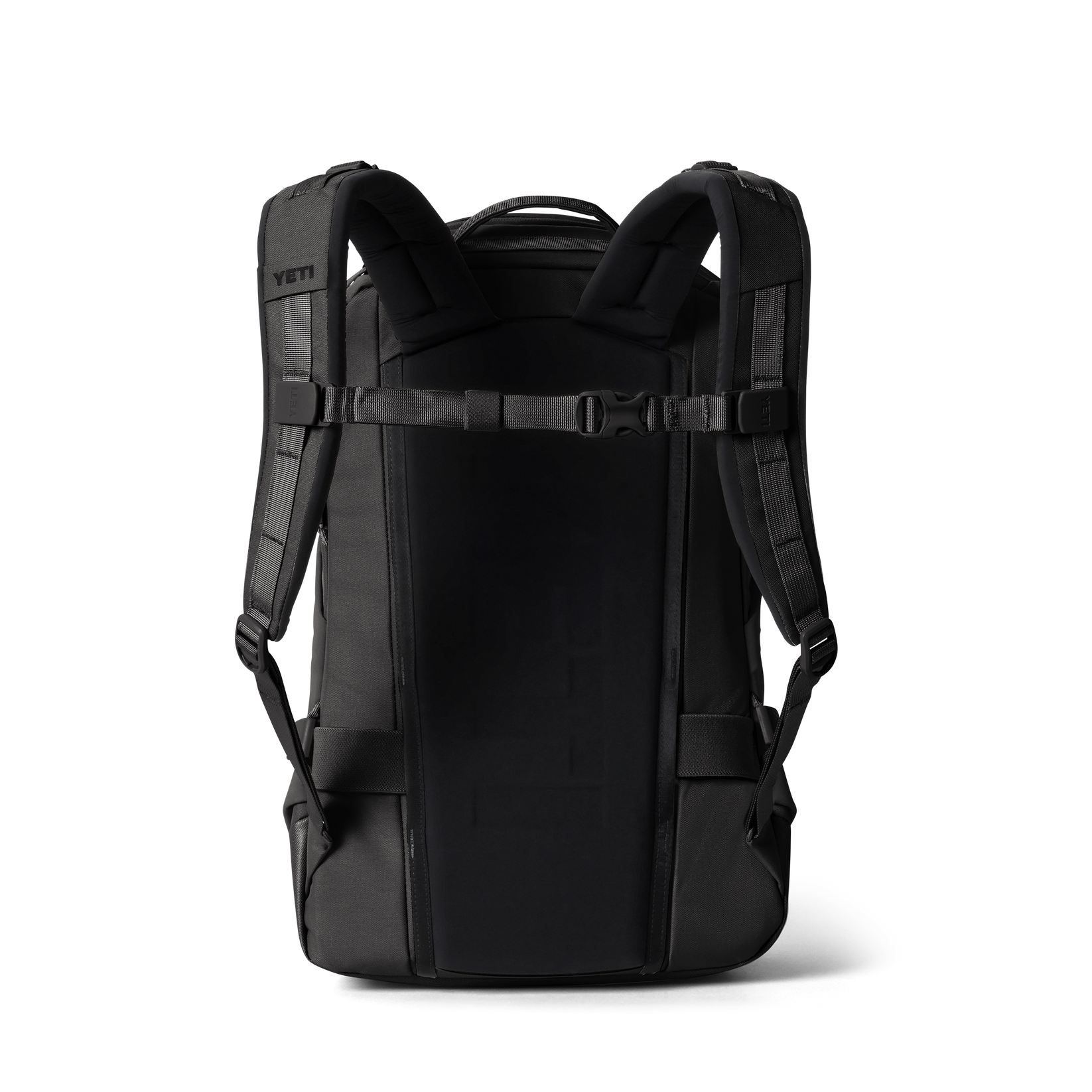 Ranchero™ 22L Backpack – YETI UK LIMITED