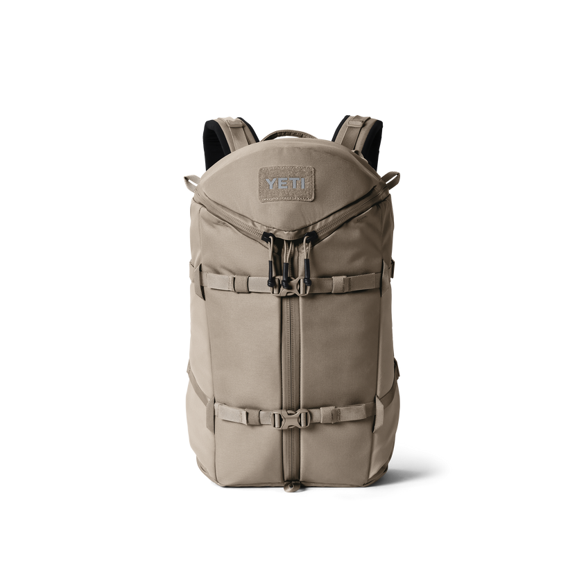 YETI Backpacks: Waterproof And Travel – YETI UK LIMITED