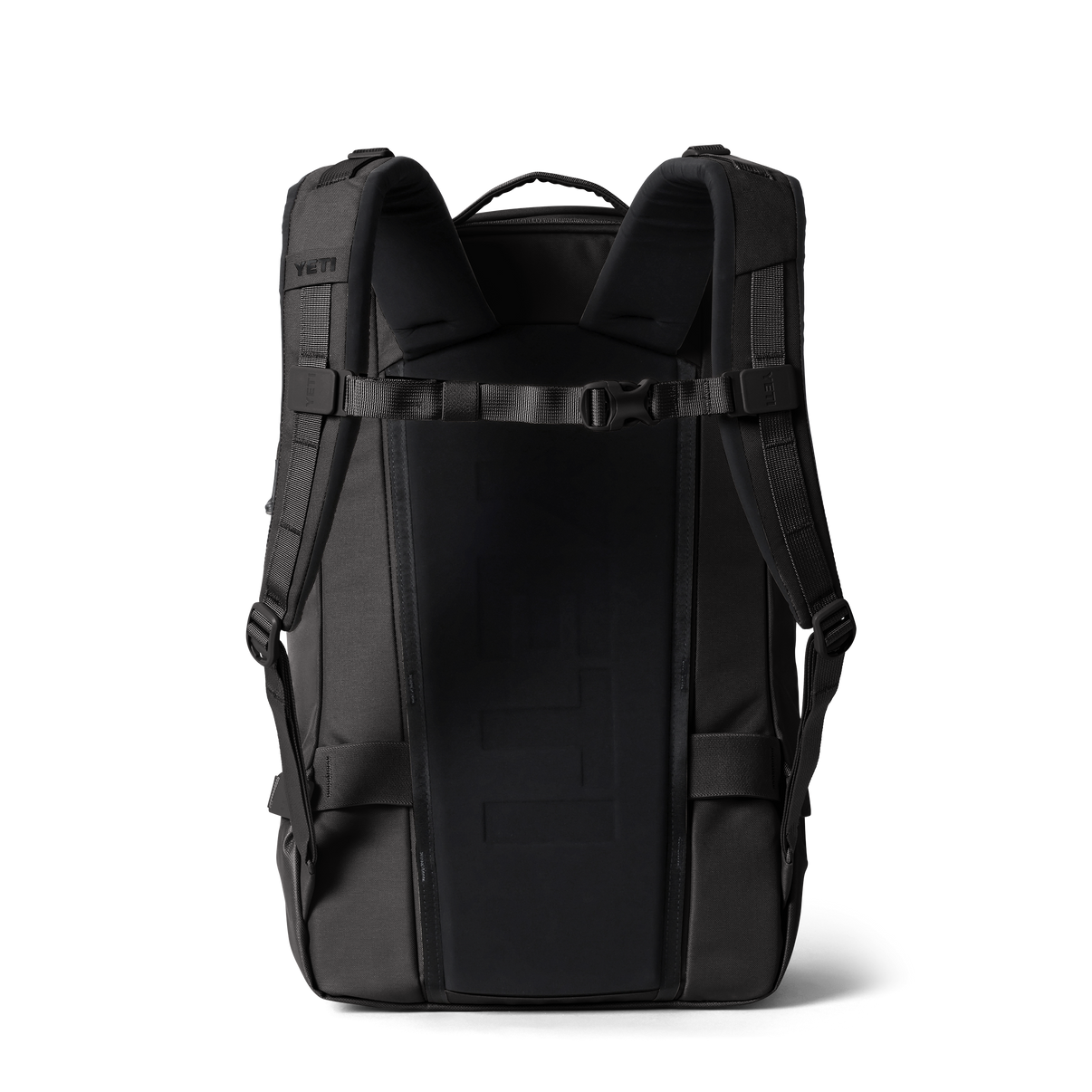 Ranchero™ 27L Backpack – YETI UK LIMITED