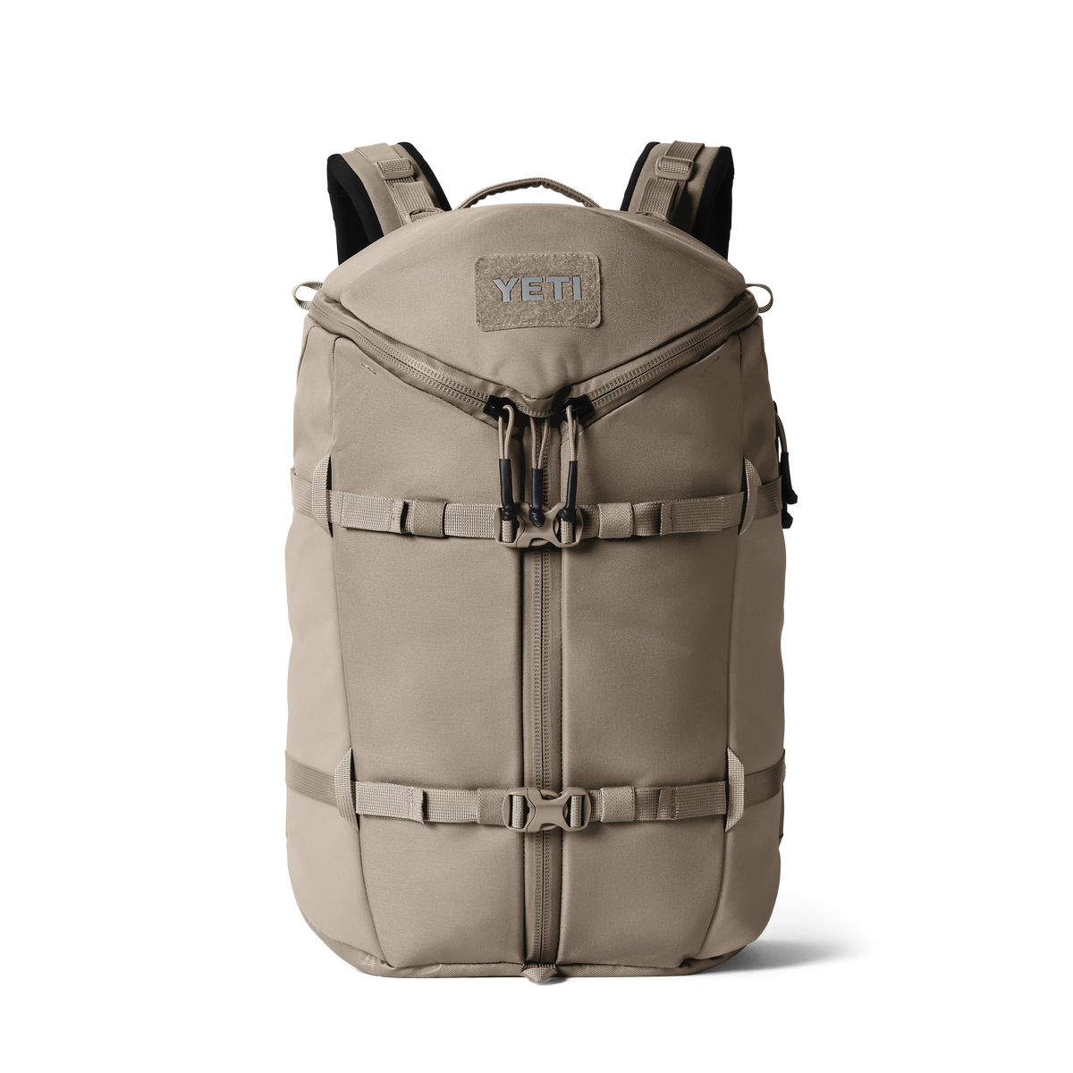 YETI Travel Bags: Duffels And Backpacks – YETI UK LIMITED