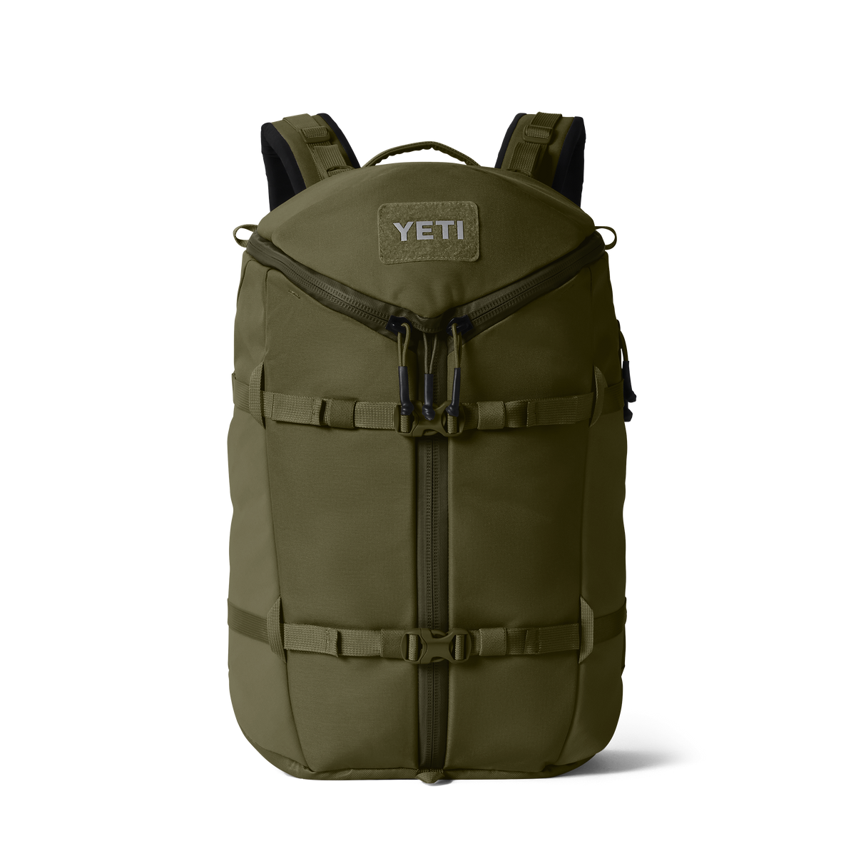 YETI Backpacks: Waterproof And Travel – YETI UK LIMITED