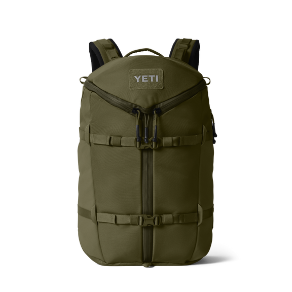 YETI Backpacks: Waterproof And Travel – YETI UK LIMITED