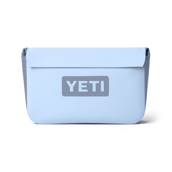 YETI Gear Bags: Duffels, Backpacks, Tote Bags – YETI UK LIMITED