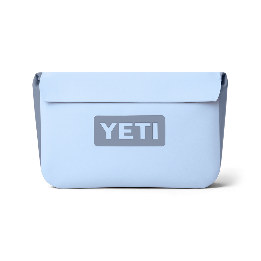 YETI Gear Bags: Duffels, Backpacks, Tote Bags – YETI UK LIMITED