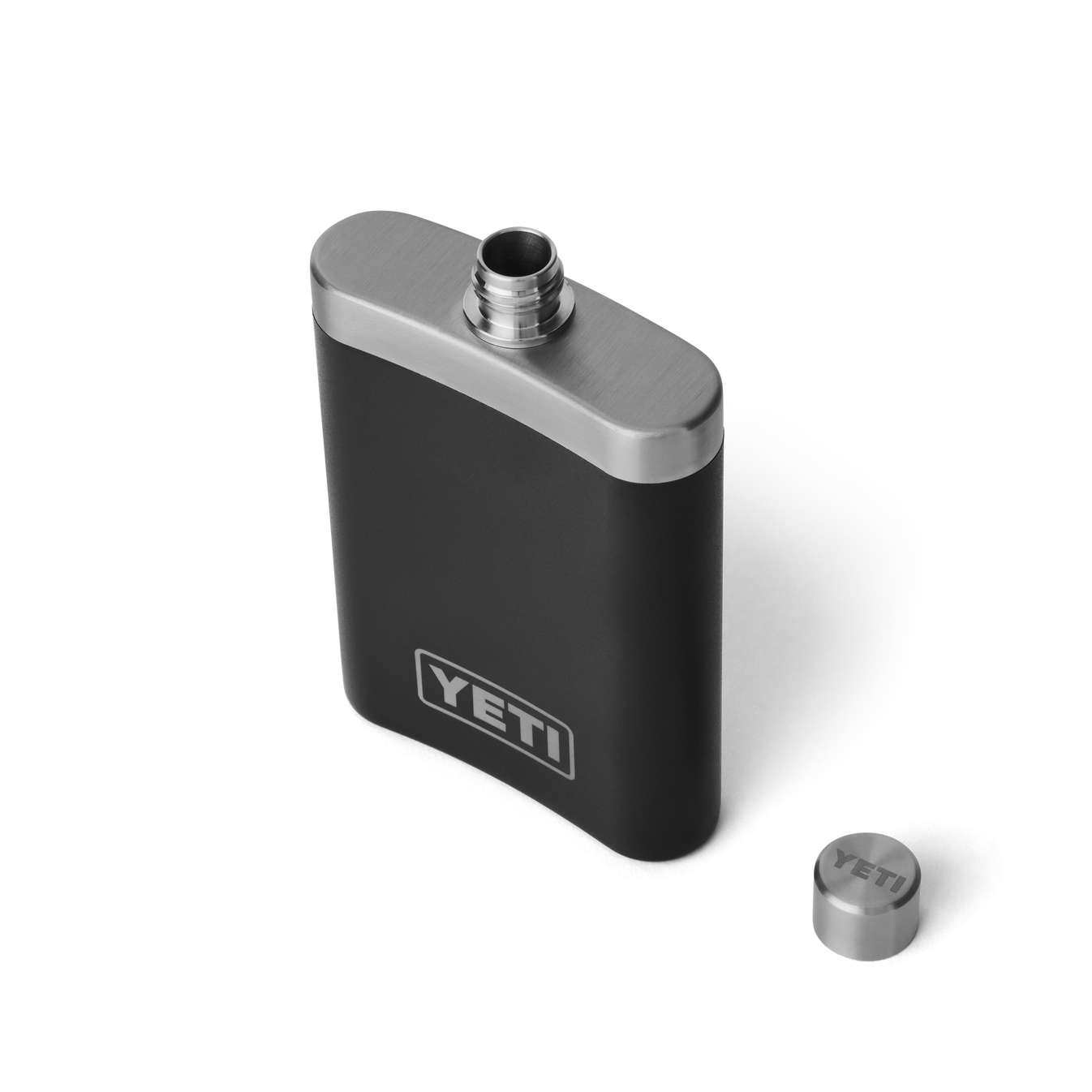 YETI™ Flask – YETI UK LIMITED
