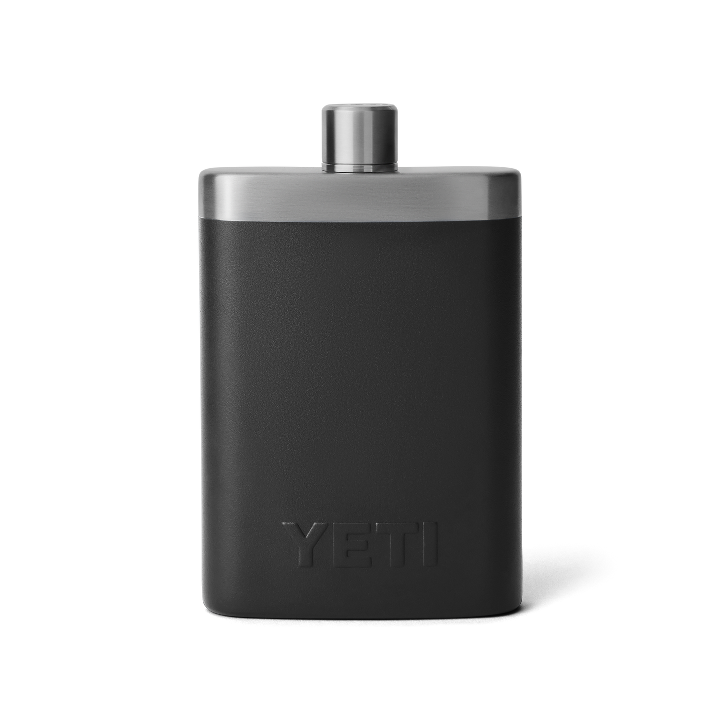 YETI™ Flask – YETI UK LIMITED