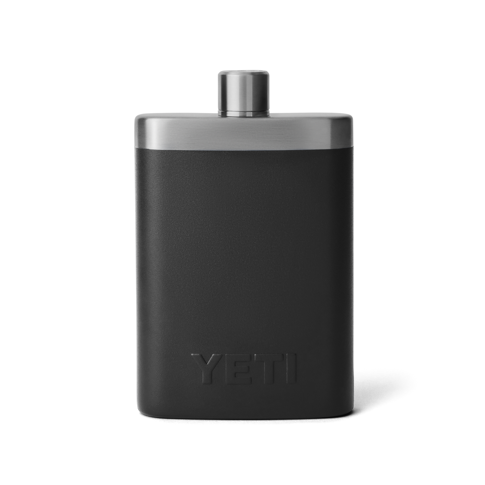 YETI™ Flask – YETI UK LIMITED