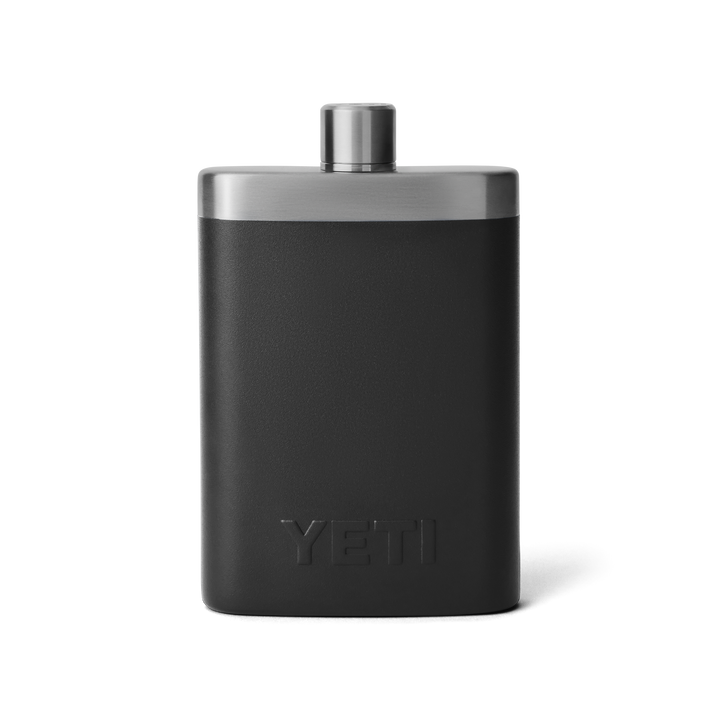 YETI™ Flask – YETI UK LIMITED