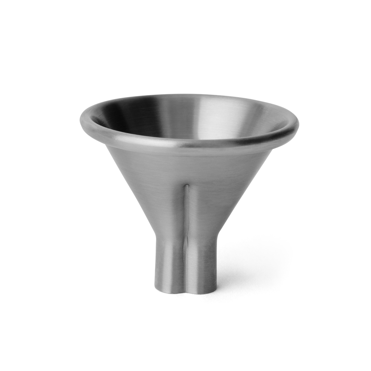 YETI™ Flask – YETI UK LIMITED