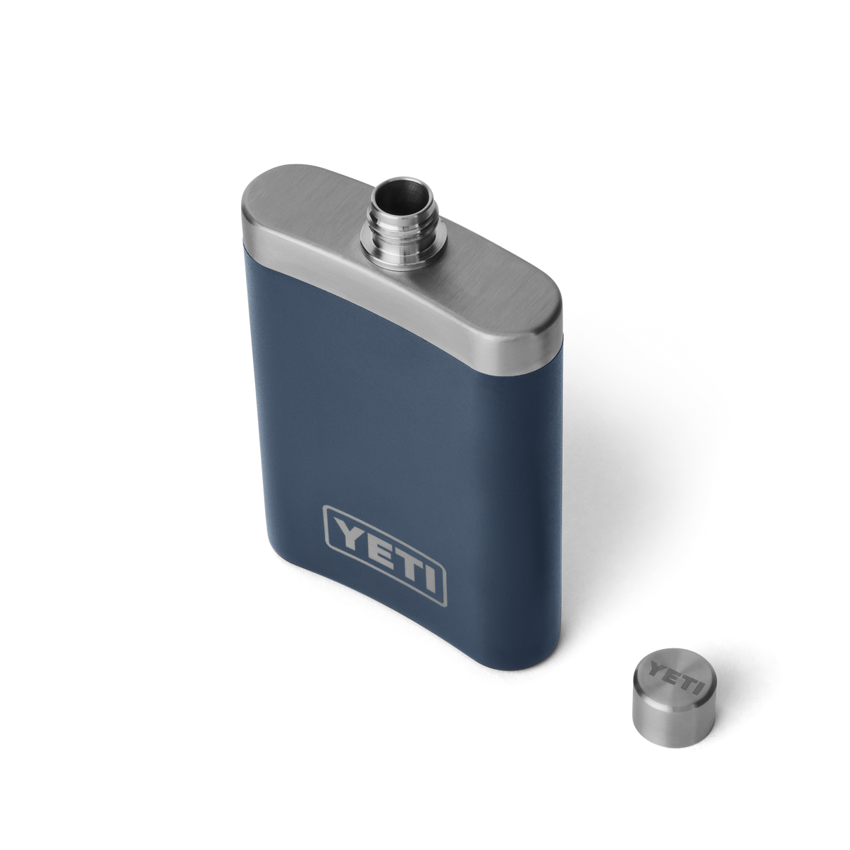 YETI™ Flask – YETI UK LIMITED