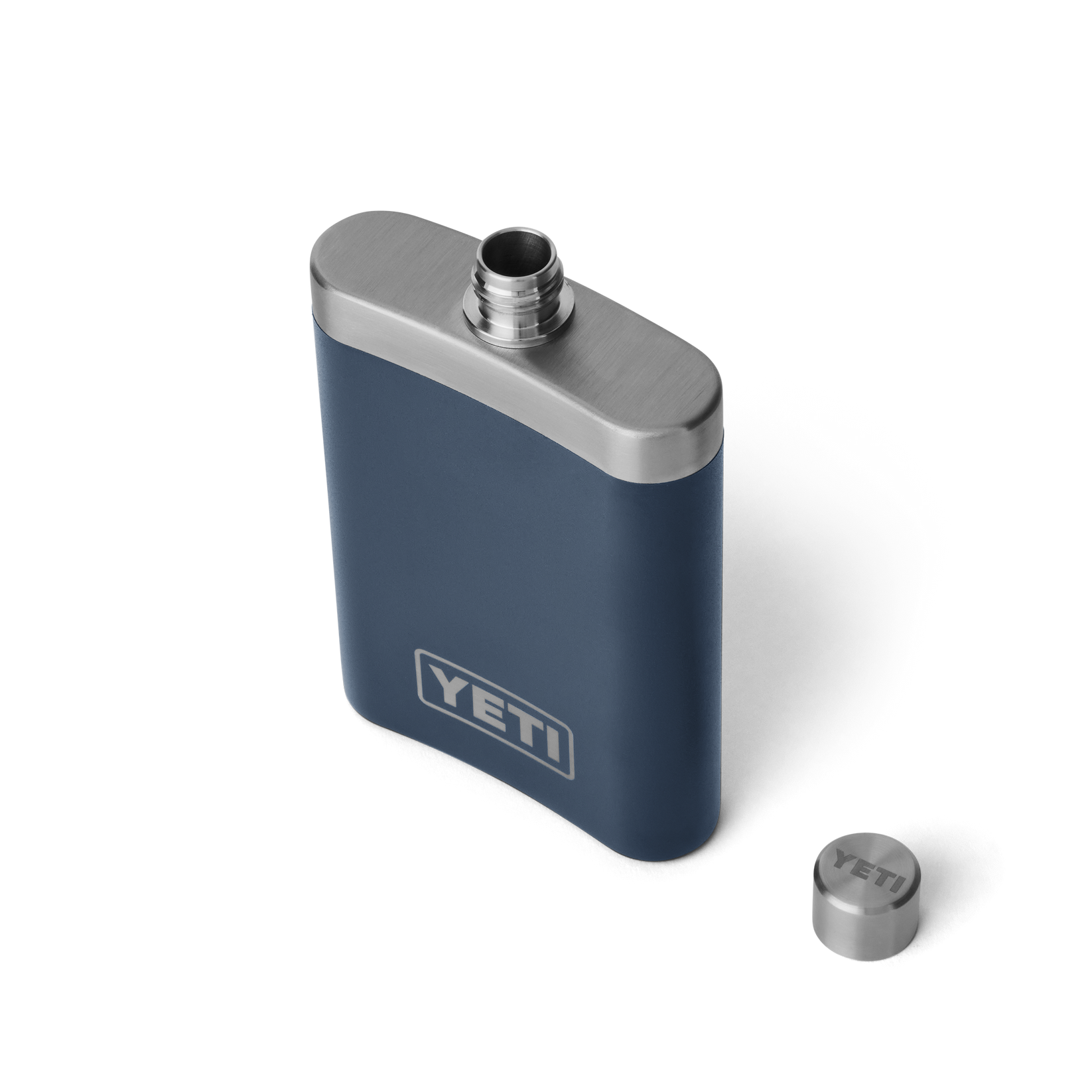 YETI™ Flask – YETI UK LIMITED