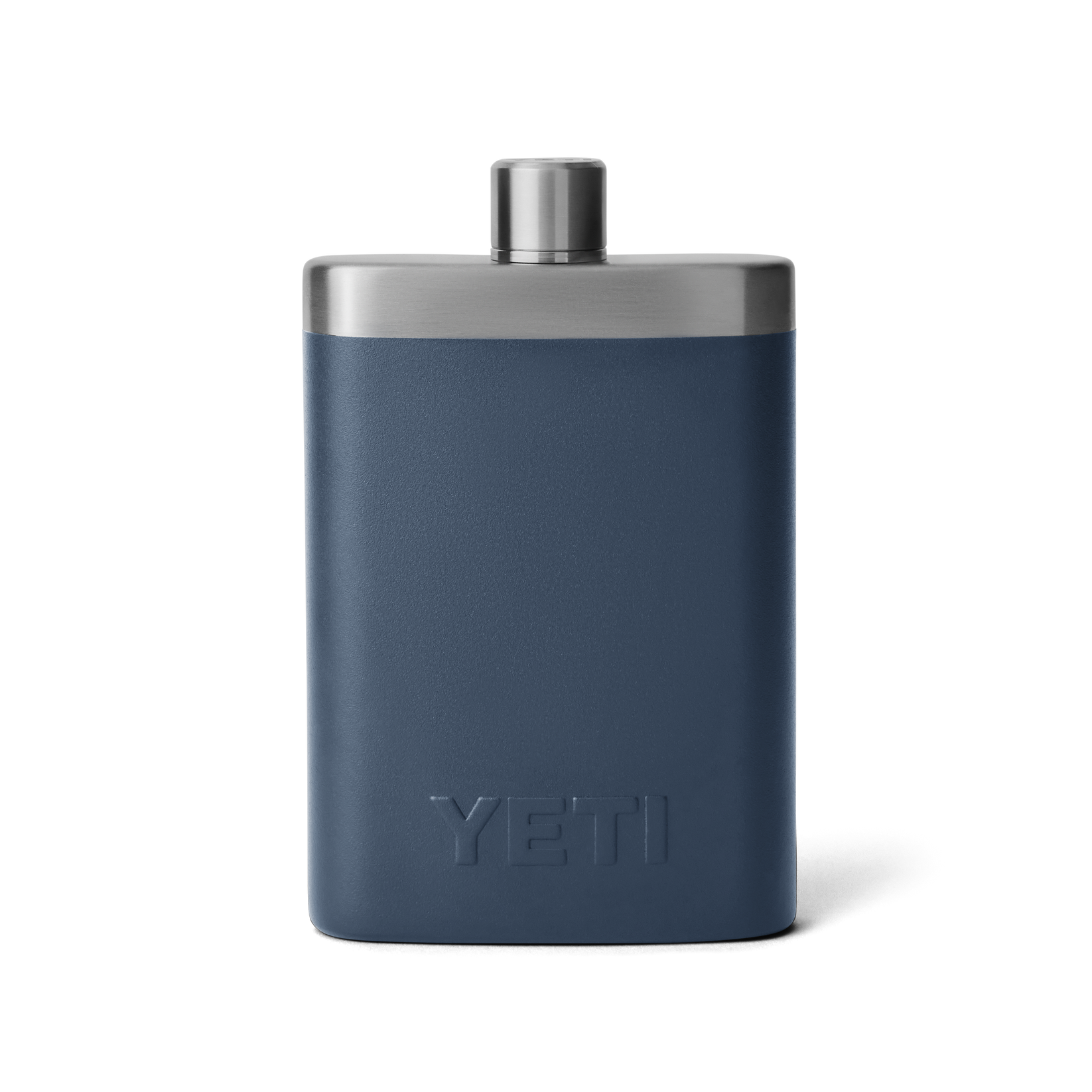 YETI™ Flask – YETI UK LIMITED