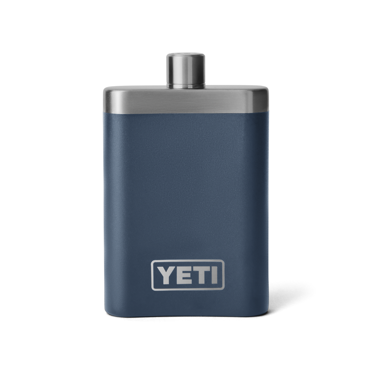 YETI™ Flask – YETI UK LIMITED