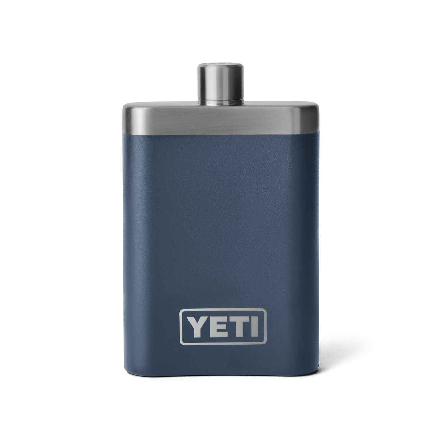 YETI™ Flask – YETI UK LIMITED