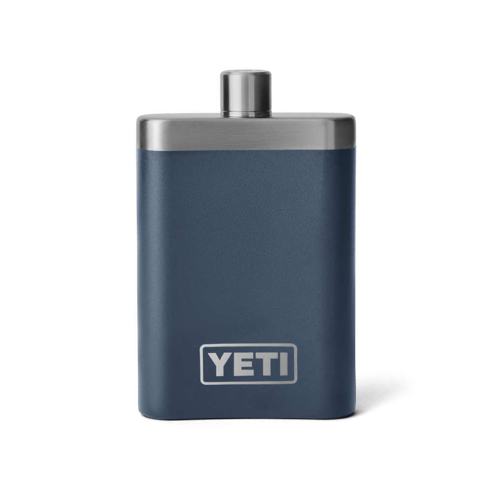 YETI™ Flask – YETI UK LIMITED