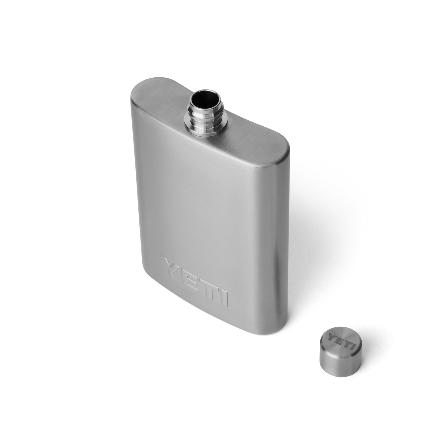 YETI™ Flask – YETI UK LIMITED