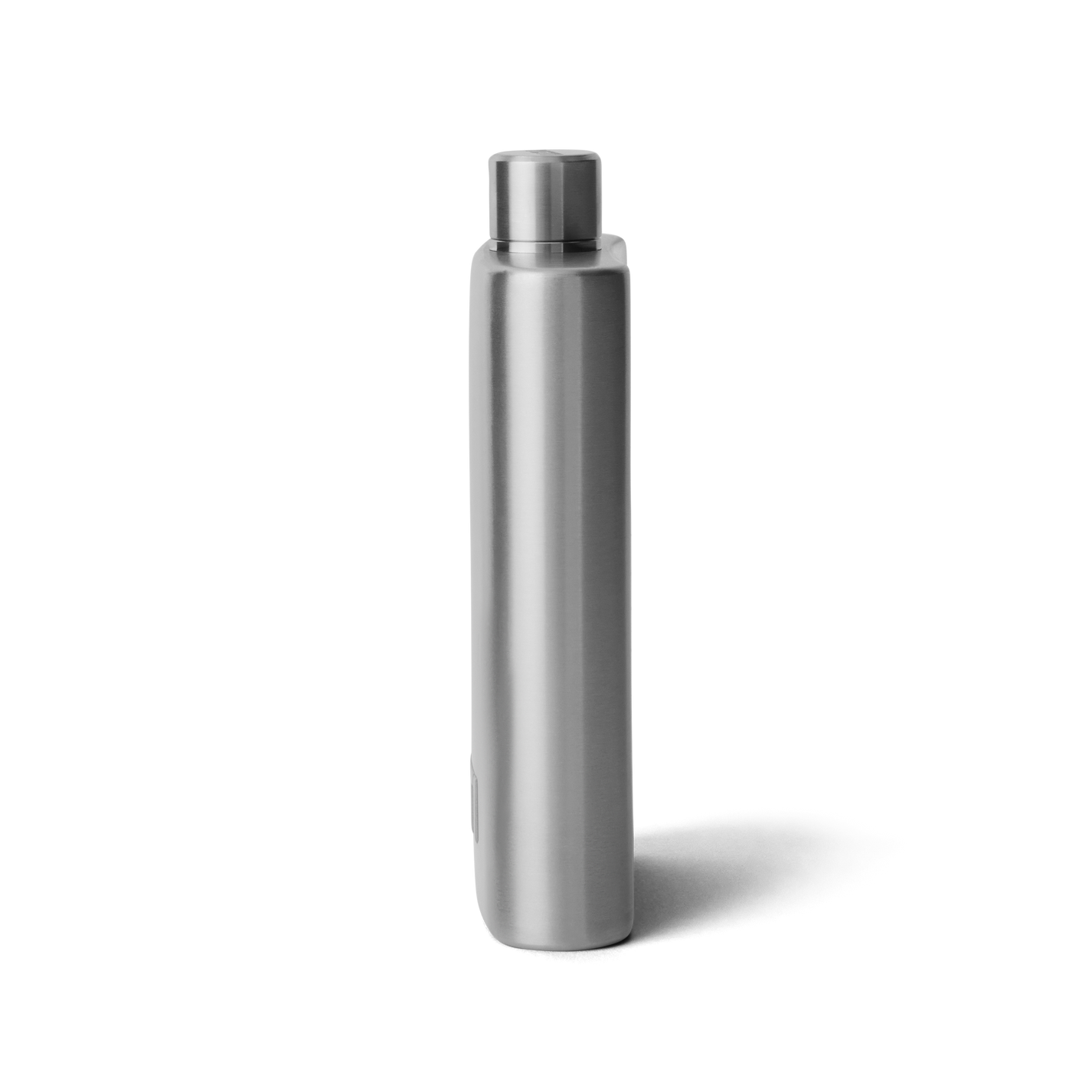 YETI™ Flask – YETI UK LIMITED