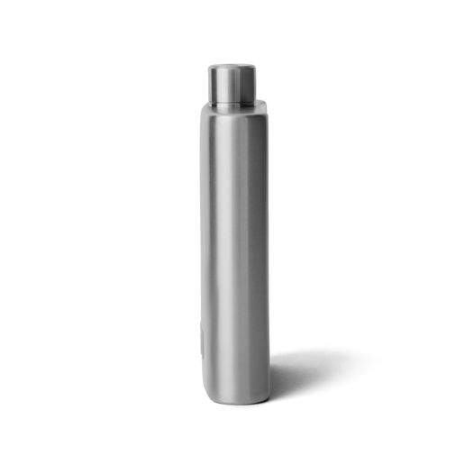YETI™ Flask – YETI UK LIMITED